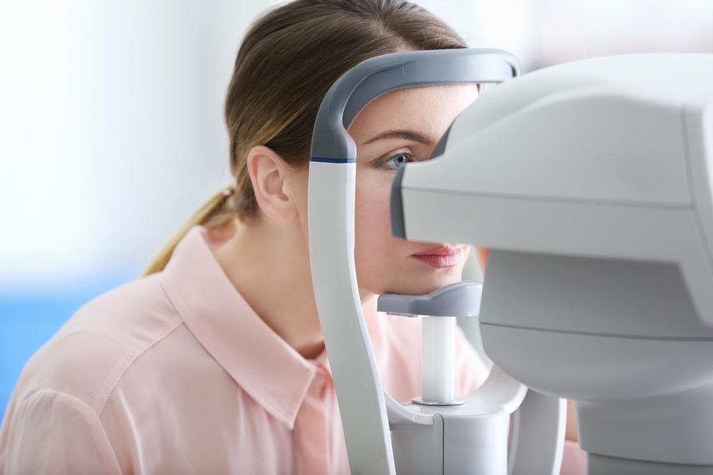 Medische professionals | SCAL